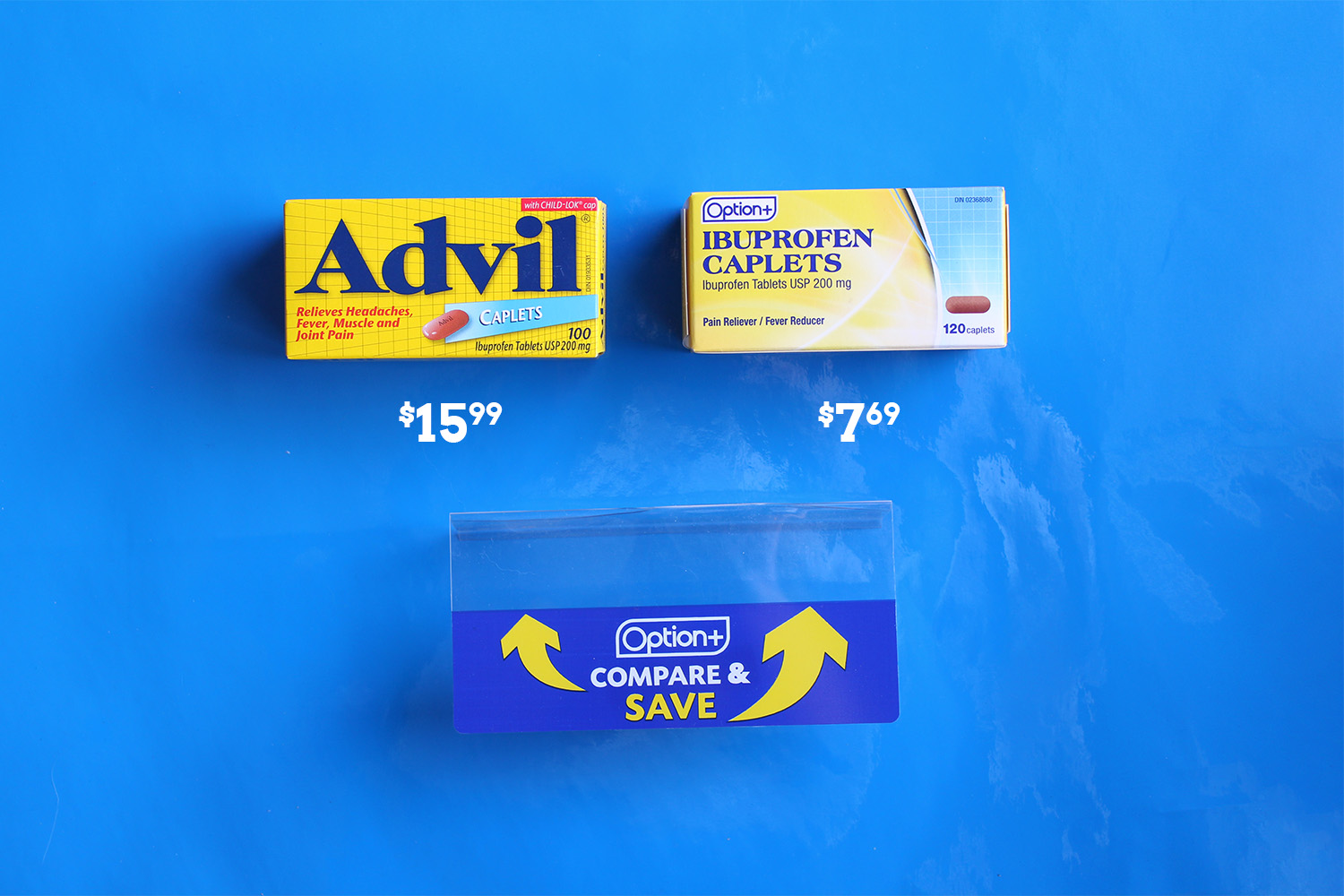 Option+ – Hills Pharmacy